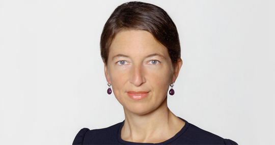 Aktienrecht 2026 - Schulthess Forum